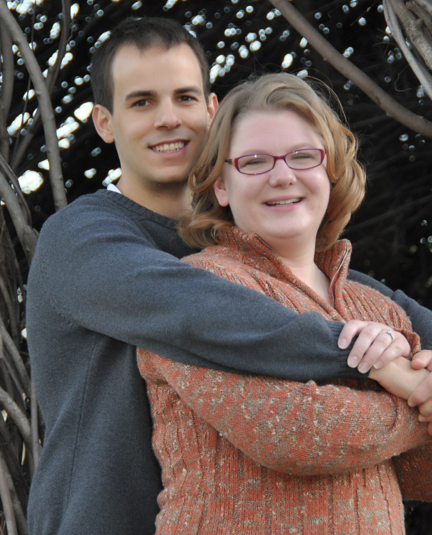Newton and Rankin | News, Sports, Jobs - Lawrence Journal-World: news ...